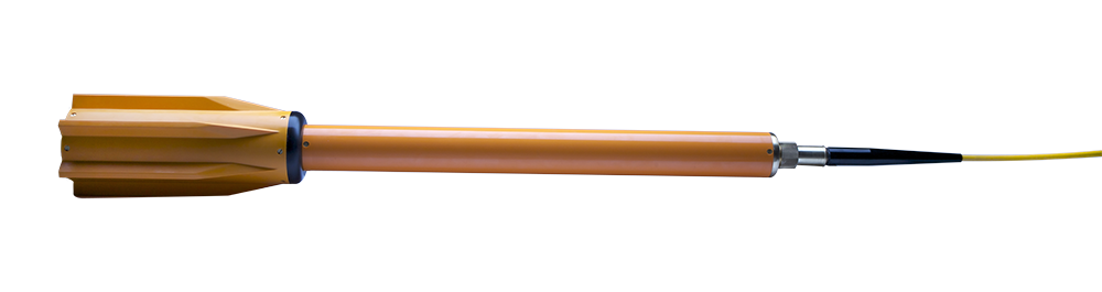 SeaSPY2 | Marine Magnetics